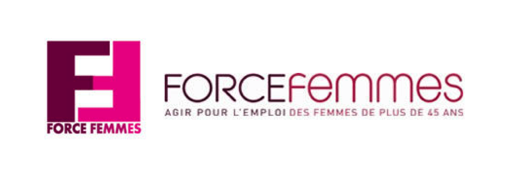 FORCE FEMMES : EXPERT Is Me dans la NewsLetter de MAI 2014 | EXPERT is Me