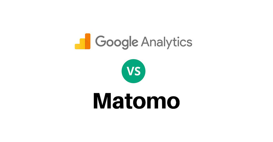 Formations Web Analytics : Maîtrisez les solutions Google Analytics et ... Formations Web Analytics : Maîtrisez les solutions Google Analytics et ...