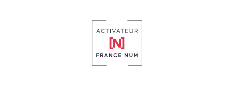 EXPERTISME devient Activateur France Num : un nouveau levier pour la ...