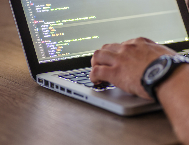 Formations Programmation Web - Langage Web - Expertisme à Paris